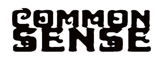Common Sense Band