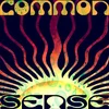 Common Sense Band
