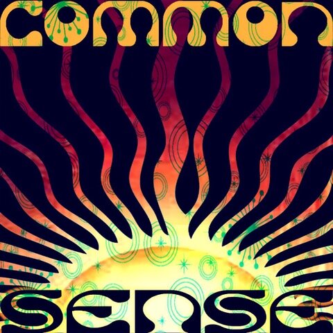 Common Sense Band