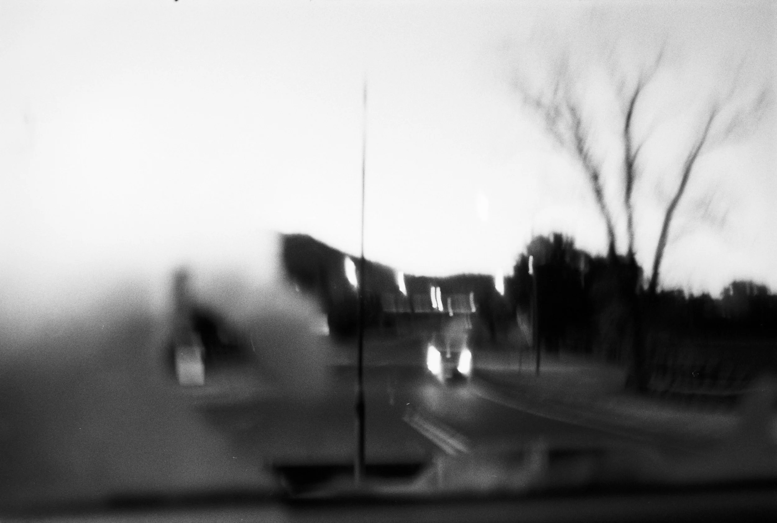 Nathan Jones Photography