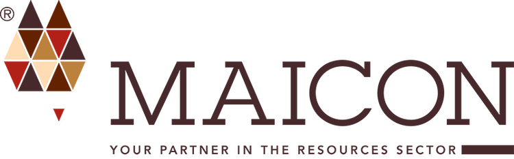 Contact MAICON Electricians - Moranbah Queensland — Maicon