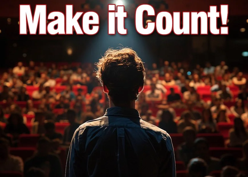 Mt Zion United Methodist Church - Highland, MD