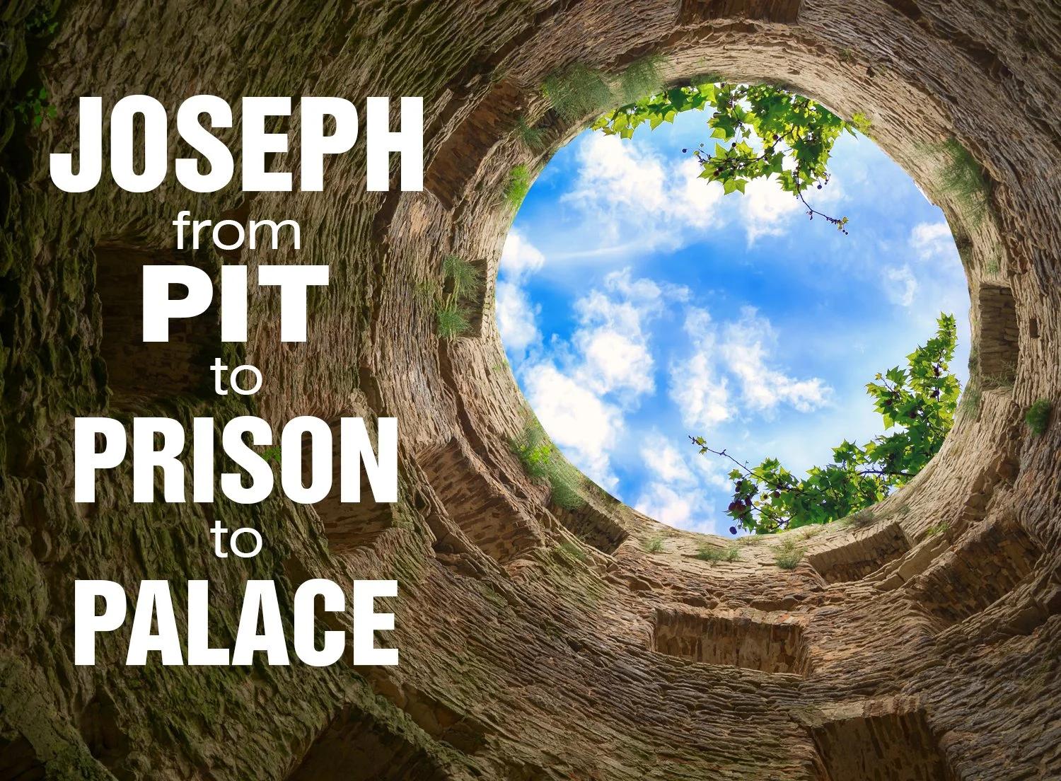 Mt Zion United Methodist Church - Highland, MD