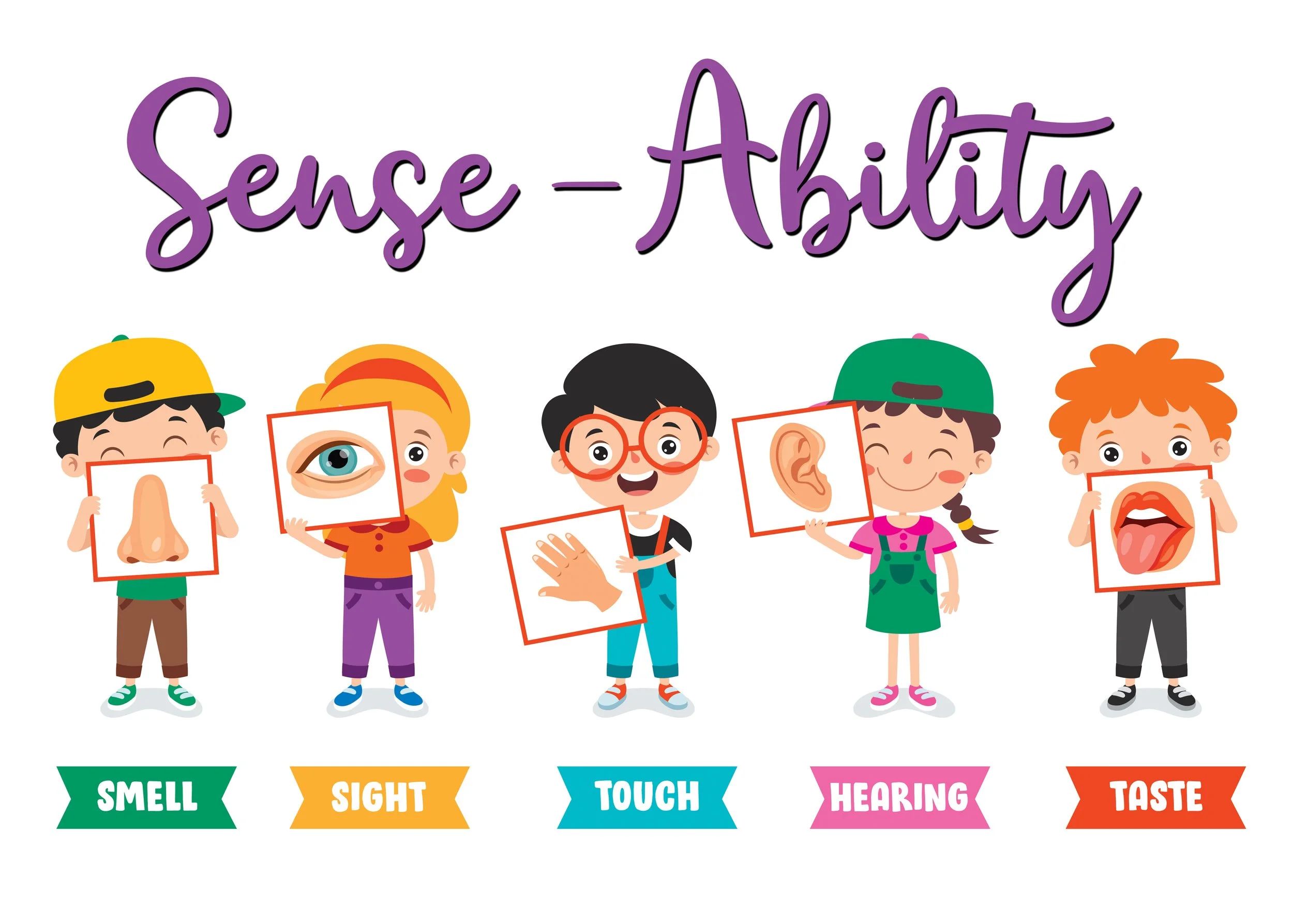 Mt Zion United Methodist Church - Highland, MD