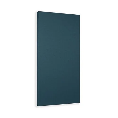 Bass Trap Panels — Music City Acoustics