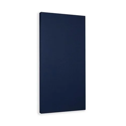 Bass Trap Panels — Music City Acoustics