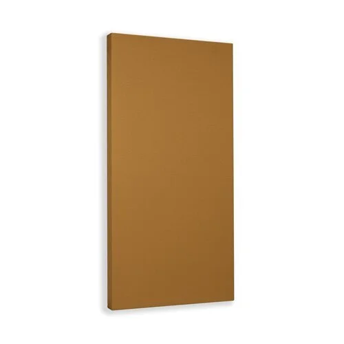 Sky Line Diffuser — Music City Acoustics