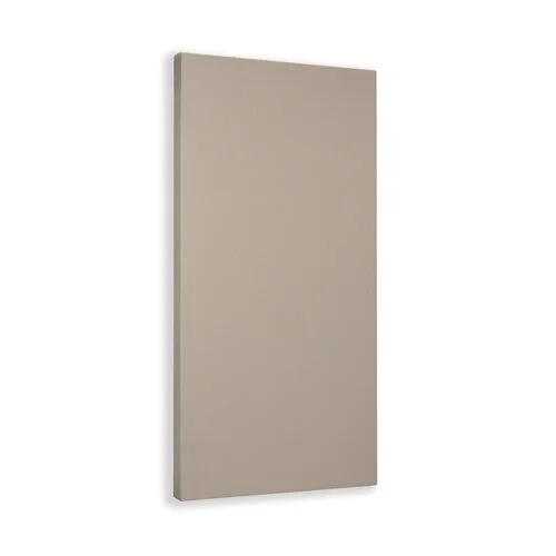 Scatter Face Diffusers — Music City Acoustics