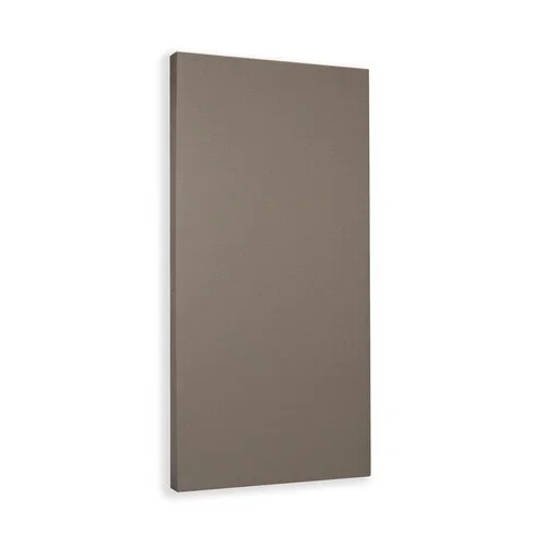 Scatter Face Diffusers — Music City Acoustics