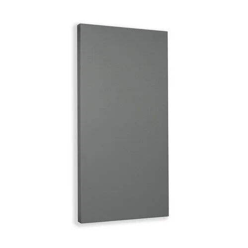 Scatter Face Diffusers — Music City Acoustics