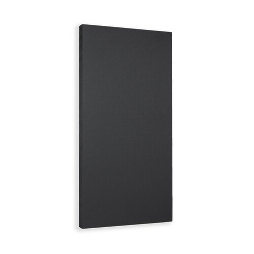 Bass Trap Panels — Music City Acoustics