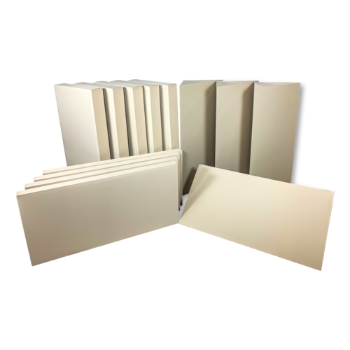 Home Studio Acoustic Treatment Kit — Music City Acoustics