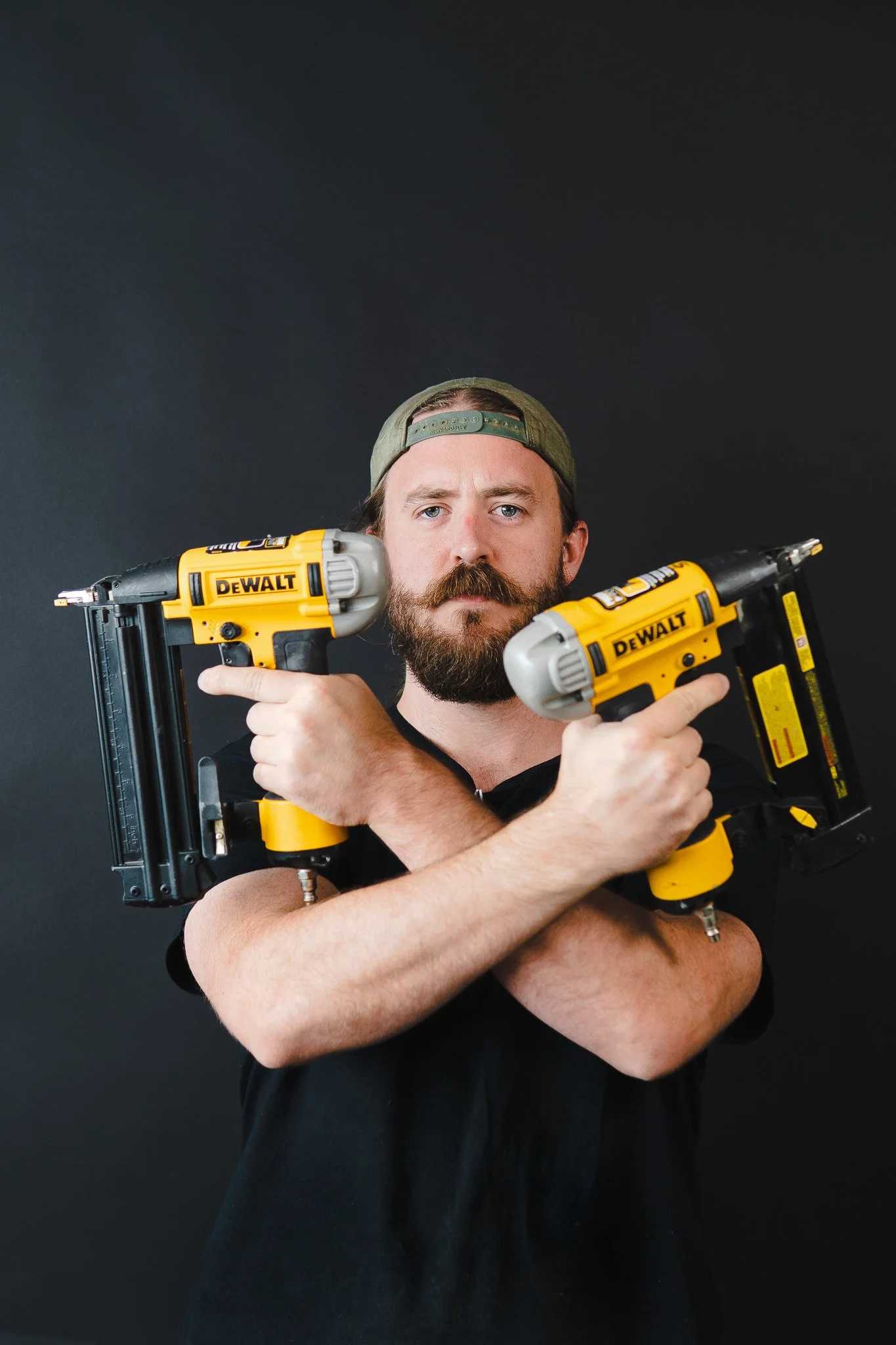 About Us — Music City Acoustics