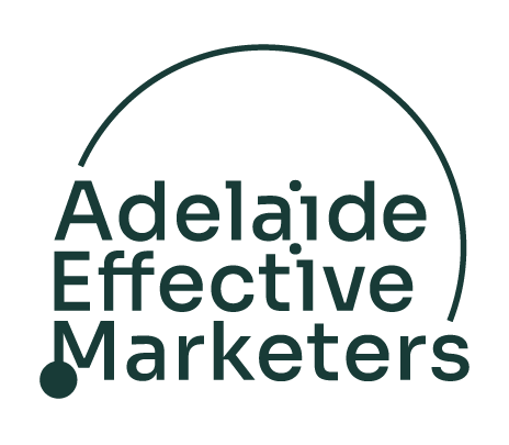 Adelaide Freelance Branding and Graphic Designer