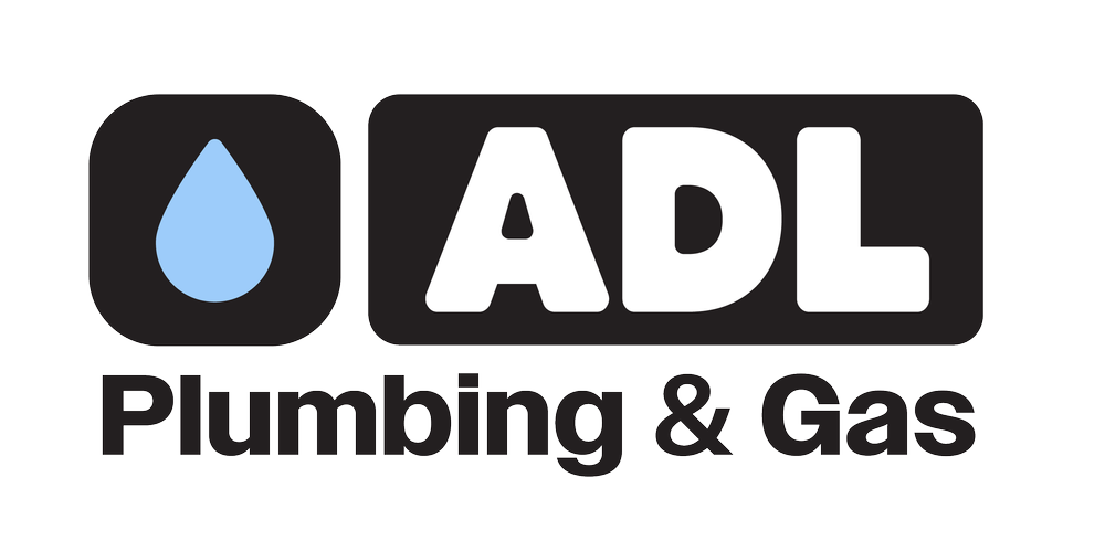 Adelaide Freelance Branding and Graphic Designer