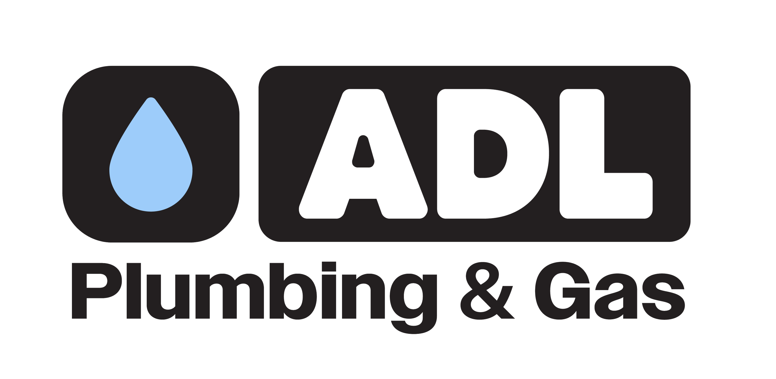 Adelaide Freelance Branding and Graphic Designer