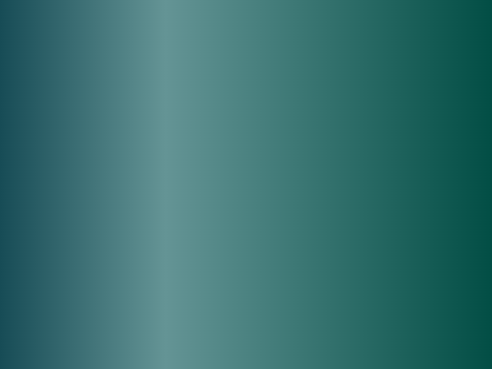 Change 4 Life Critique — Coastal Therapies Devon