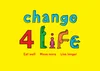 Change 4 Life Critique — Coastal Therapies Devon