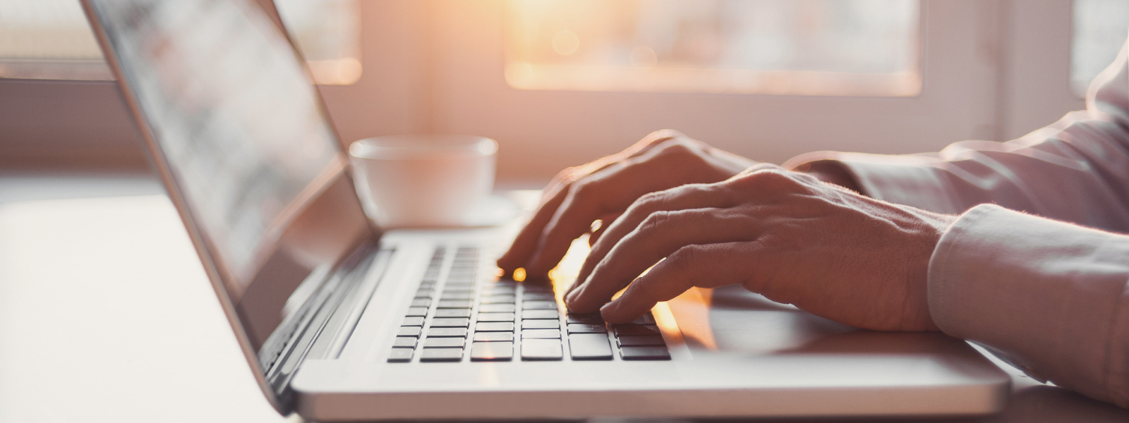 Bechelet & Co | Succession Lawyers