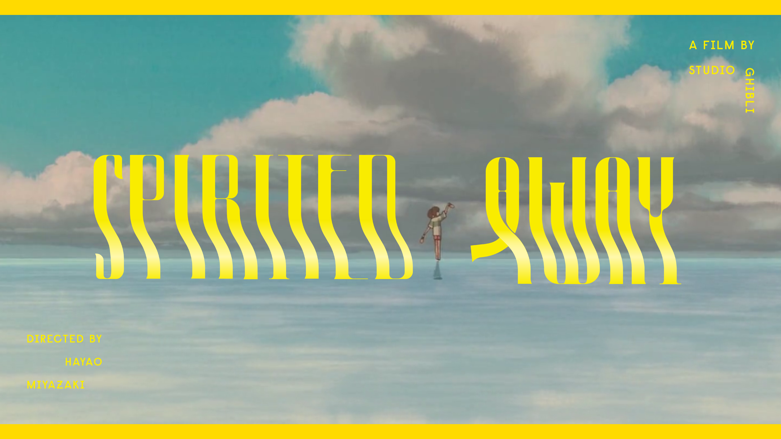 Play — Portfolio