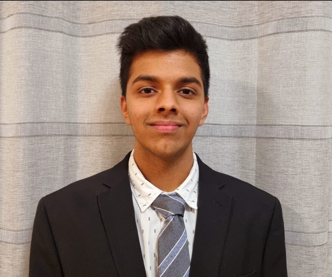 Board Of Directors — Junior Economic Club of Berlin