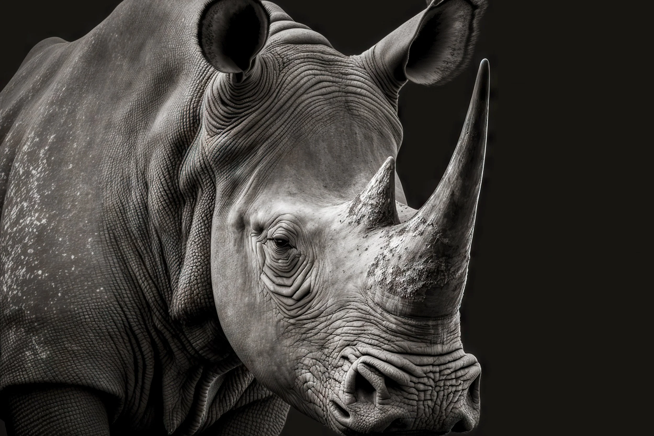 About Us — Rhino | Health & Wellness Supplements