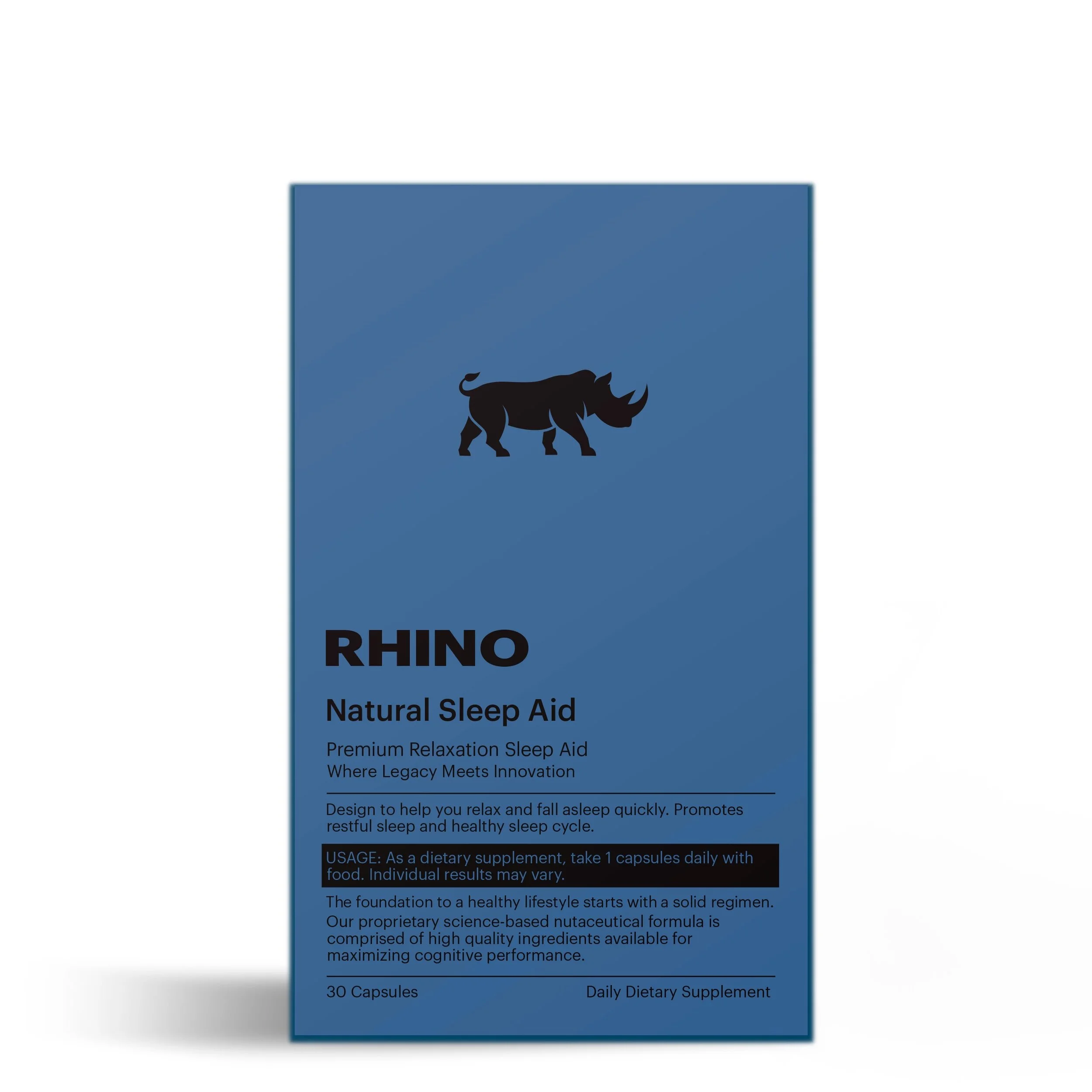Shop — Rhino | Health & Wellness Supplements