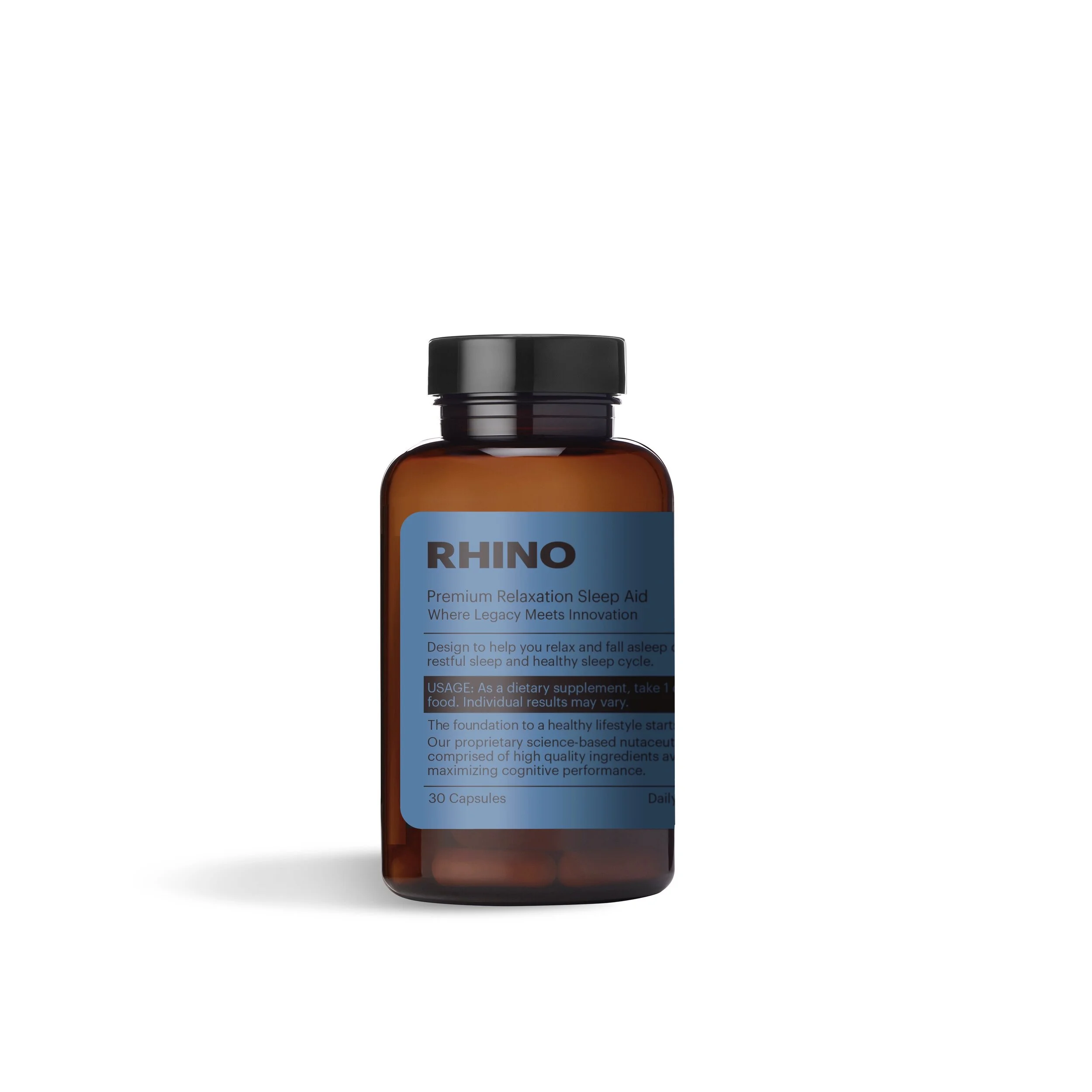 Shop — Rhino | Health & Wellness Supplements