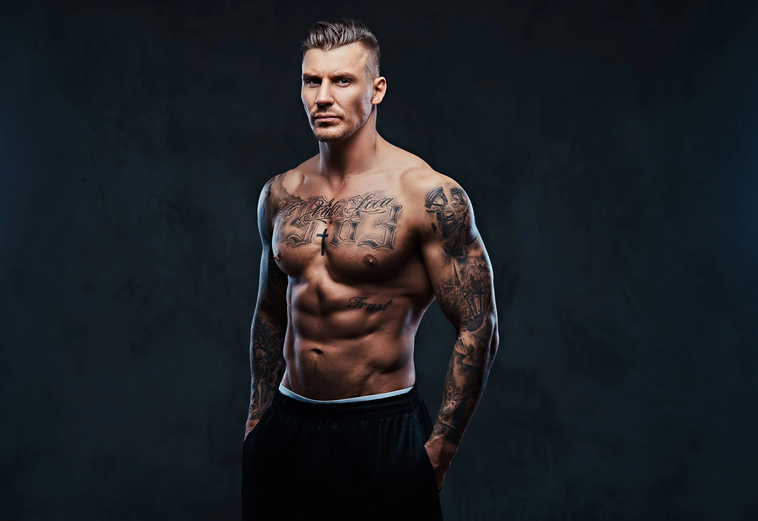 Rhino | Health & Wellness Supplements