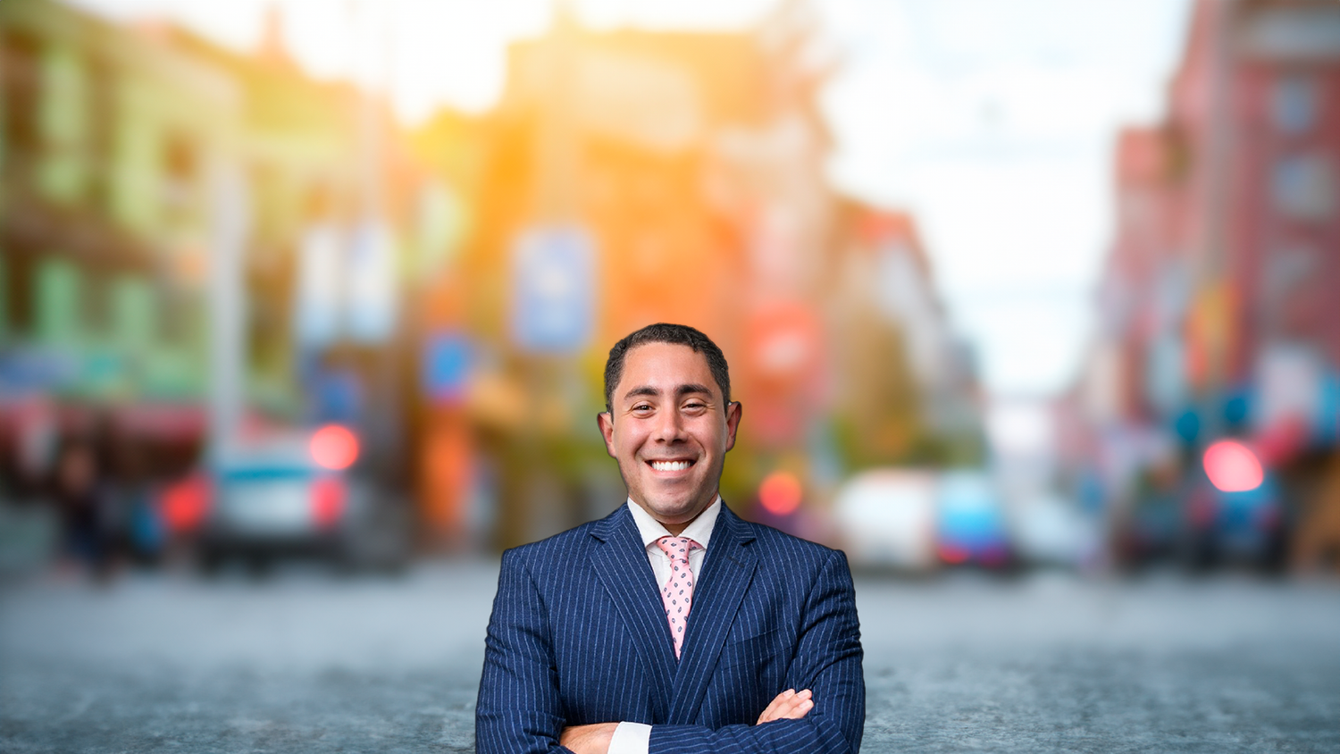 Meet the Helm Ventures Team | Commercial Real Estate Leasing, Strategy ...