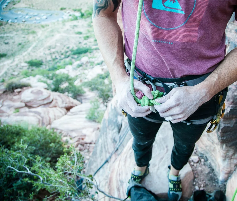 Climbing Finger Injuries 101 — Carrie Cooper DPT: Rock Climbing Injury ...