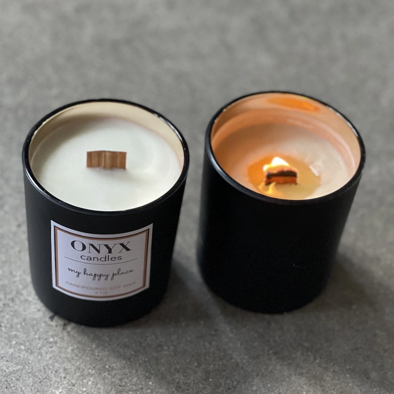 The Mustache Cat Sticker - original collage art by Kristi Abbott — The ...