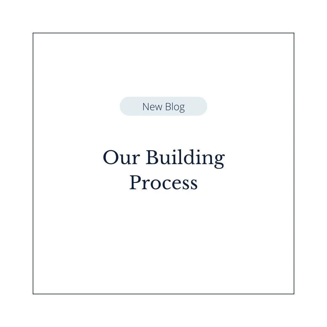 Above Building - Construction Company Northern Beaches, Sydney