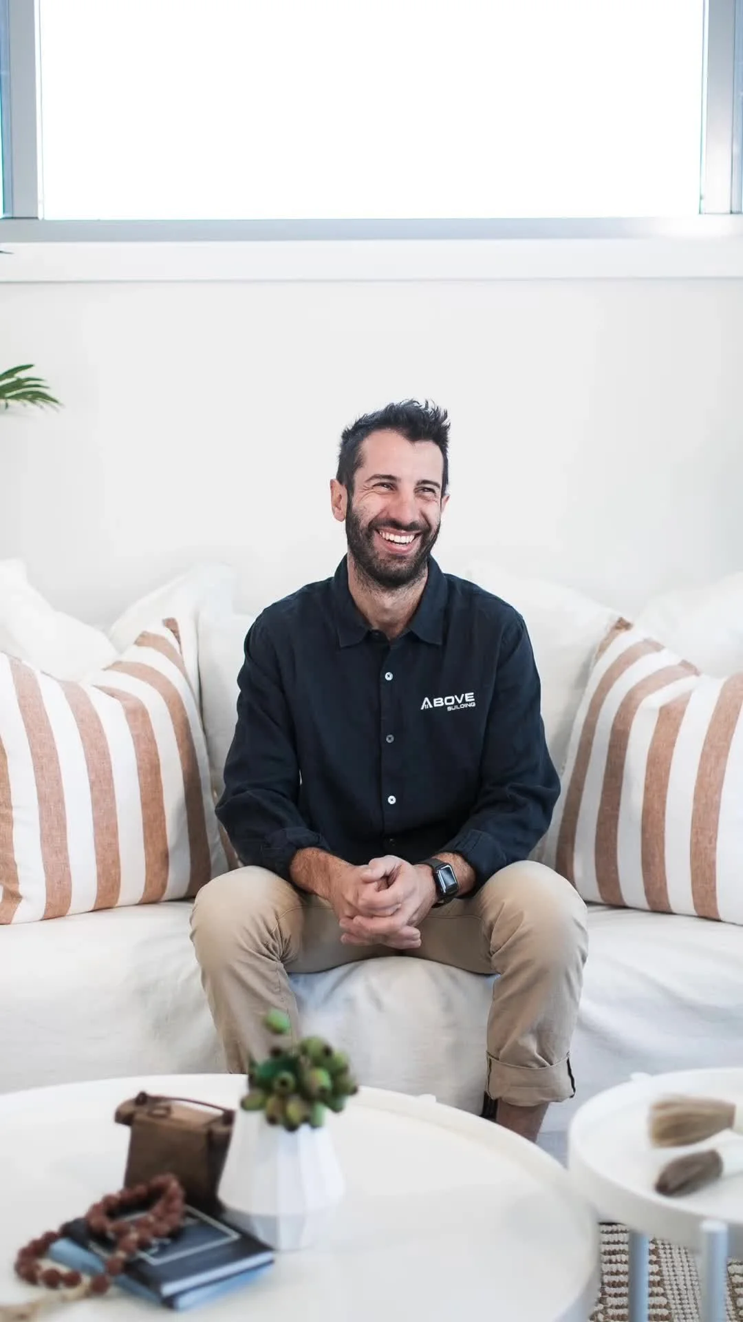 The difference between a Prime Cost (PC) and Provisional Sum (PS) item?