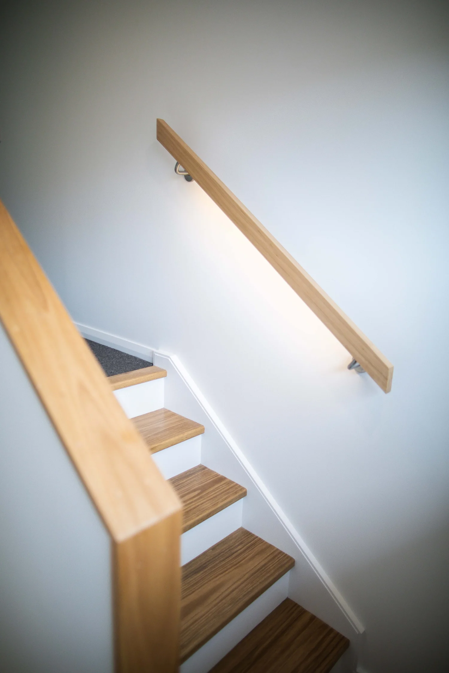 Cremorne Renovation