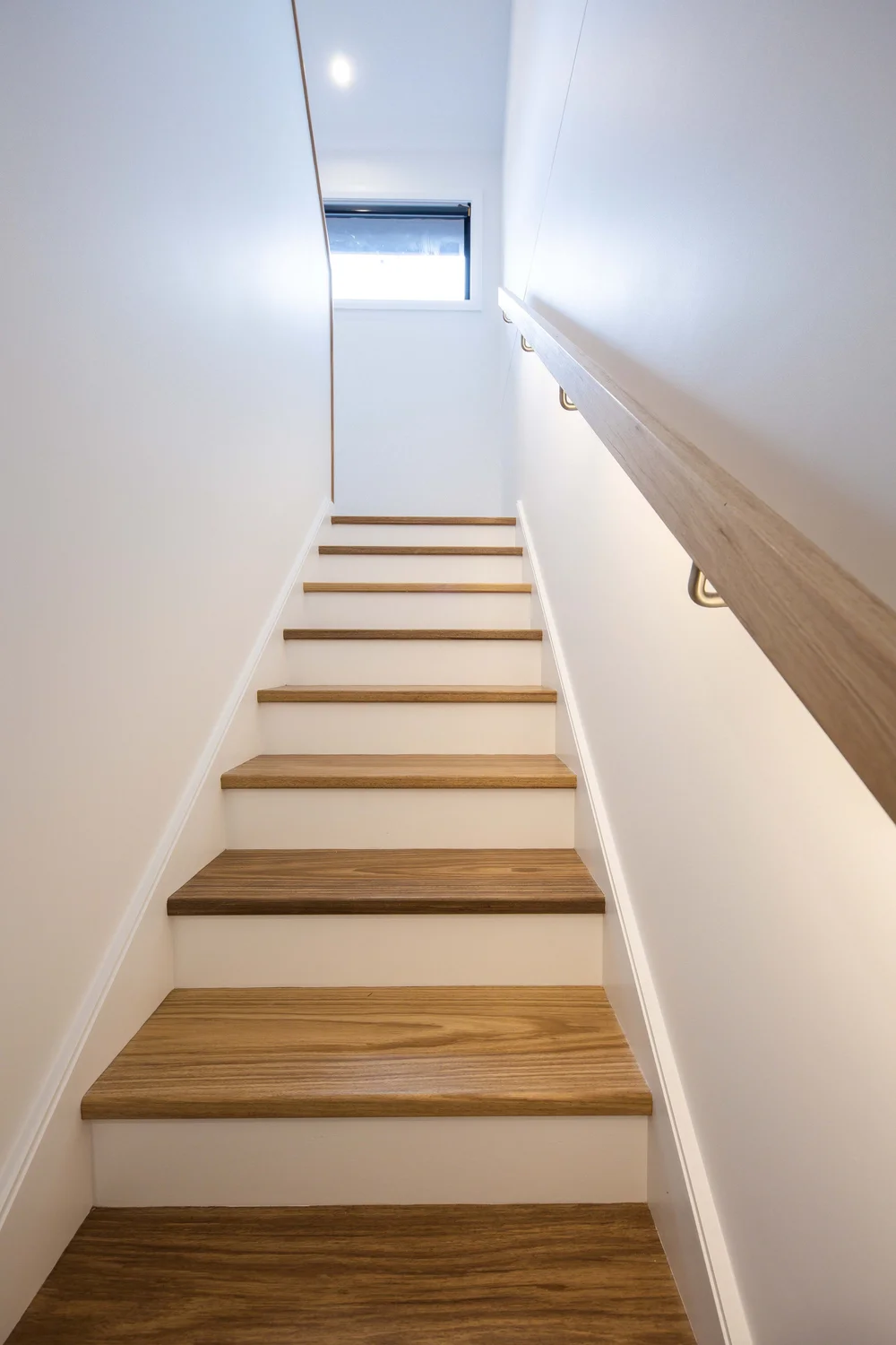 Cremorne Renovation