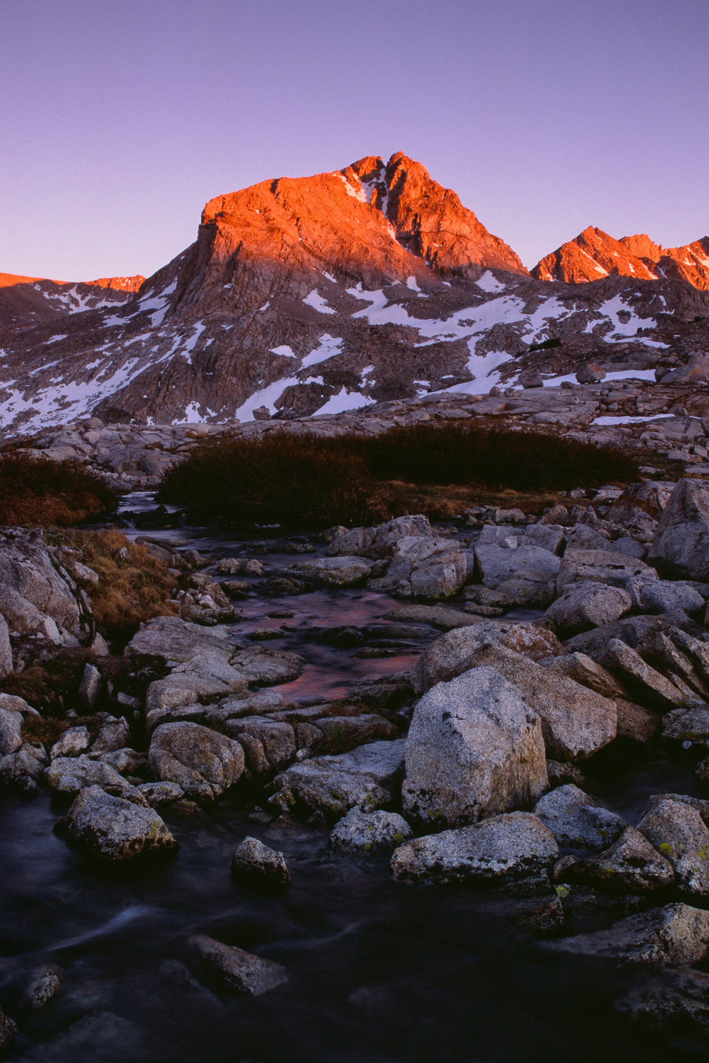 Prints — Calvin Chiu Photography