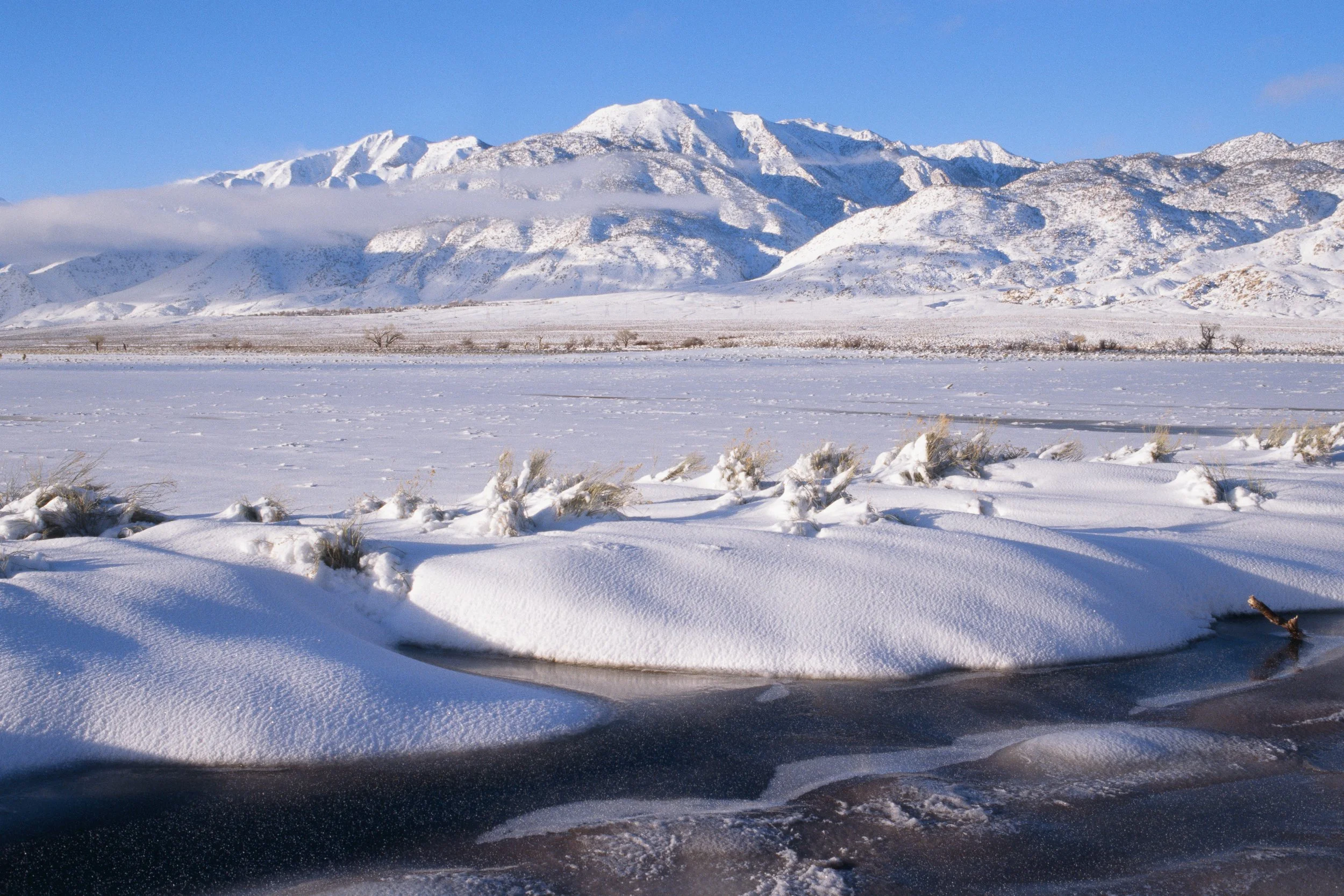 Creative Block — Calvin Chiu Photography