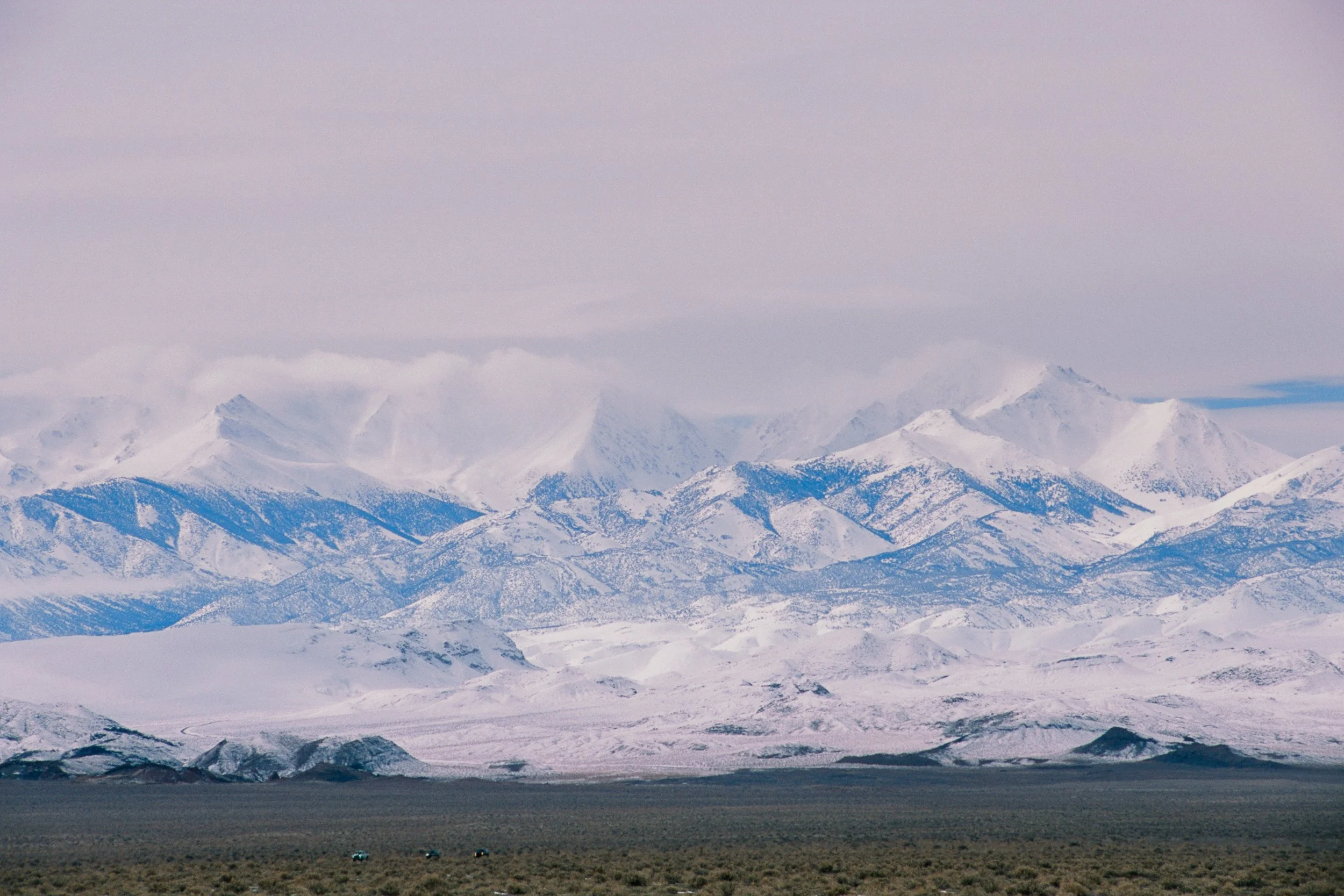 Creative Block — Calvin Chiu Photography