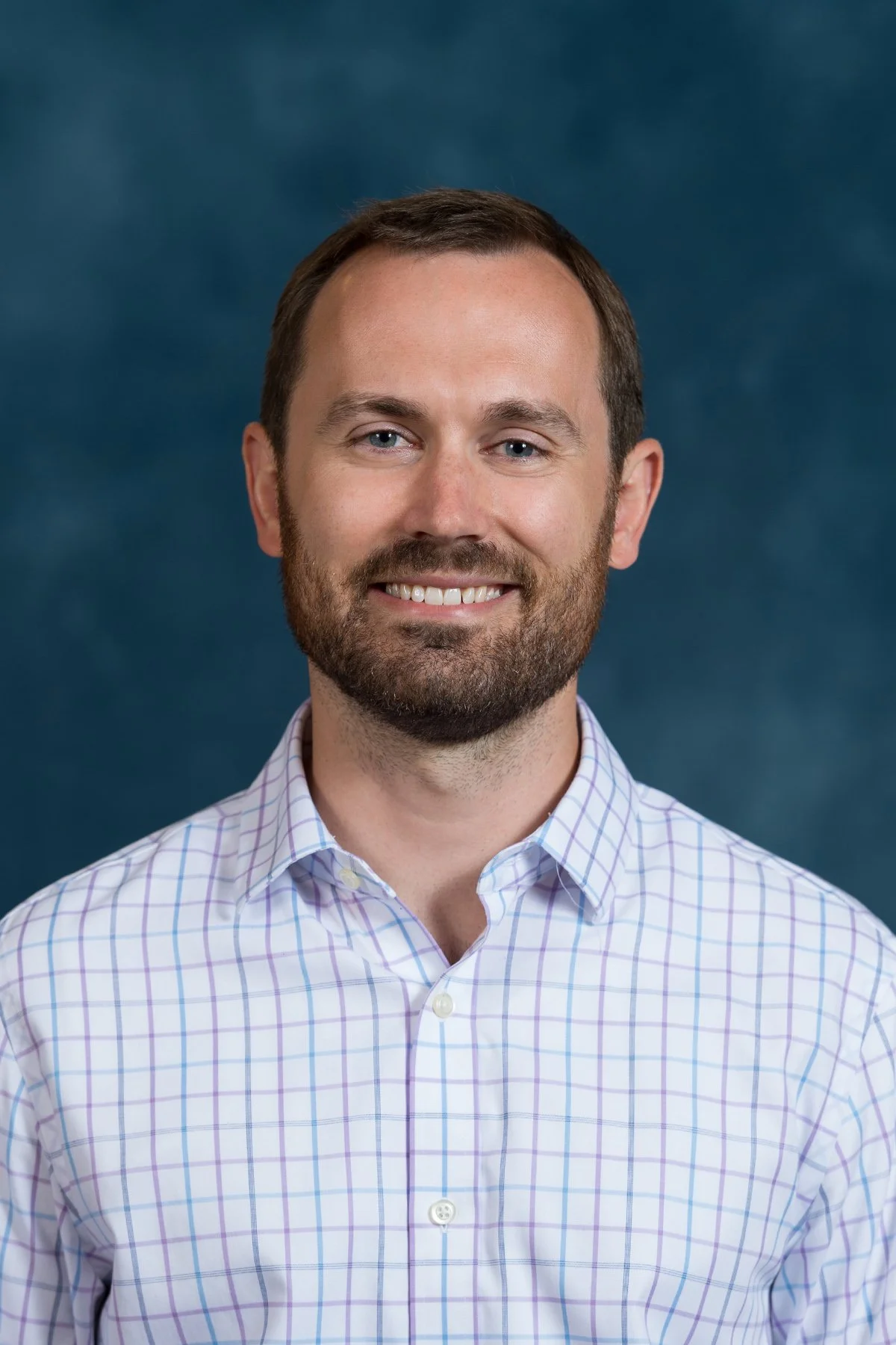 Tyler Winkelman — Health, Homelessness, & Criminal Justice Lab
