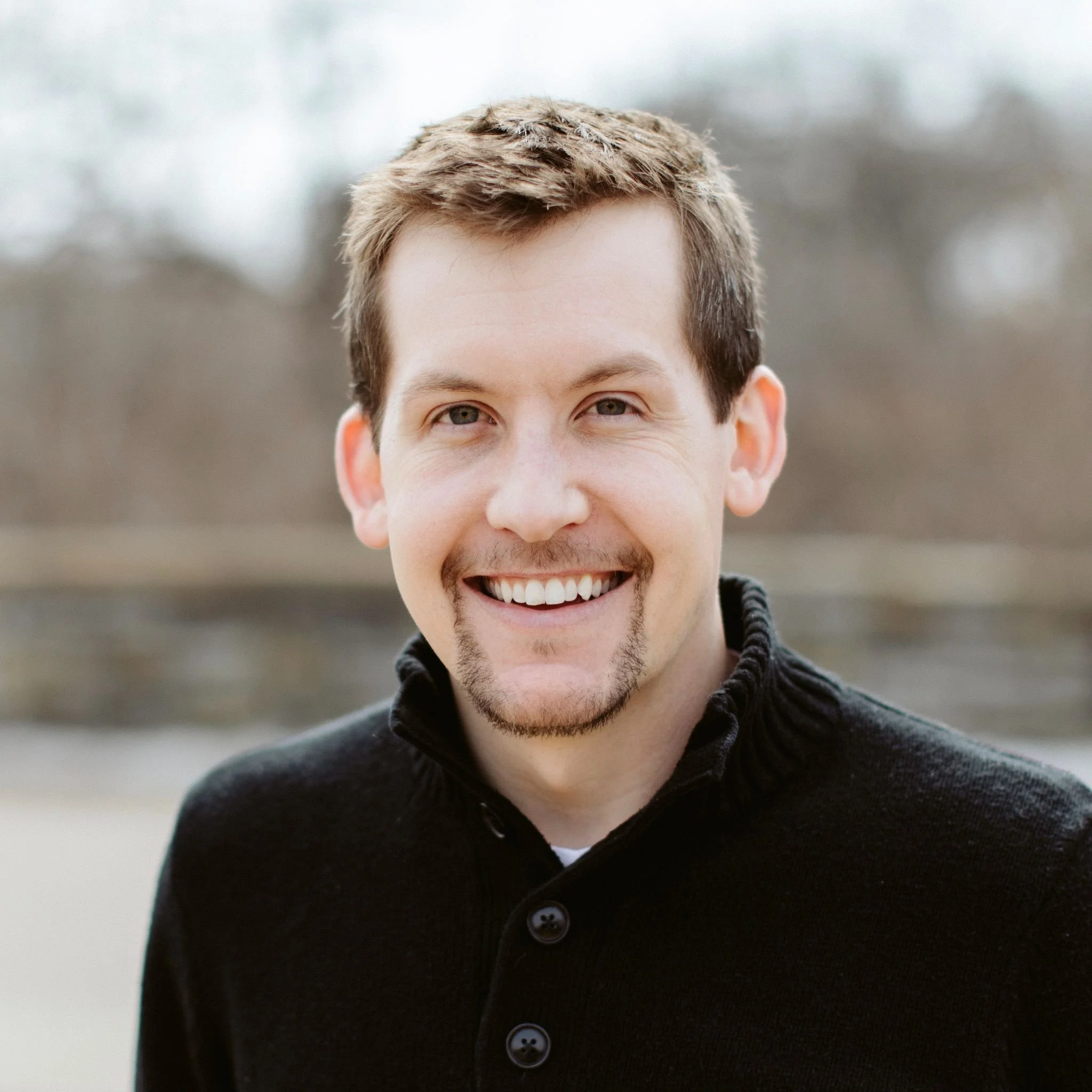 About — Health, Homelessnness, & Criminal Justice Lab