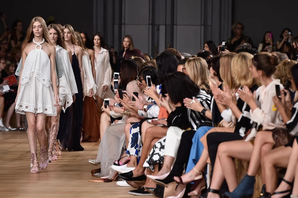 10 Animal Compassionate Fashion Designers — Vegan Design