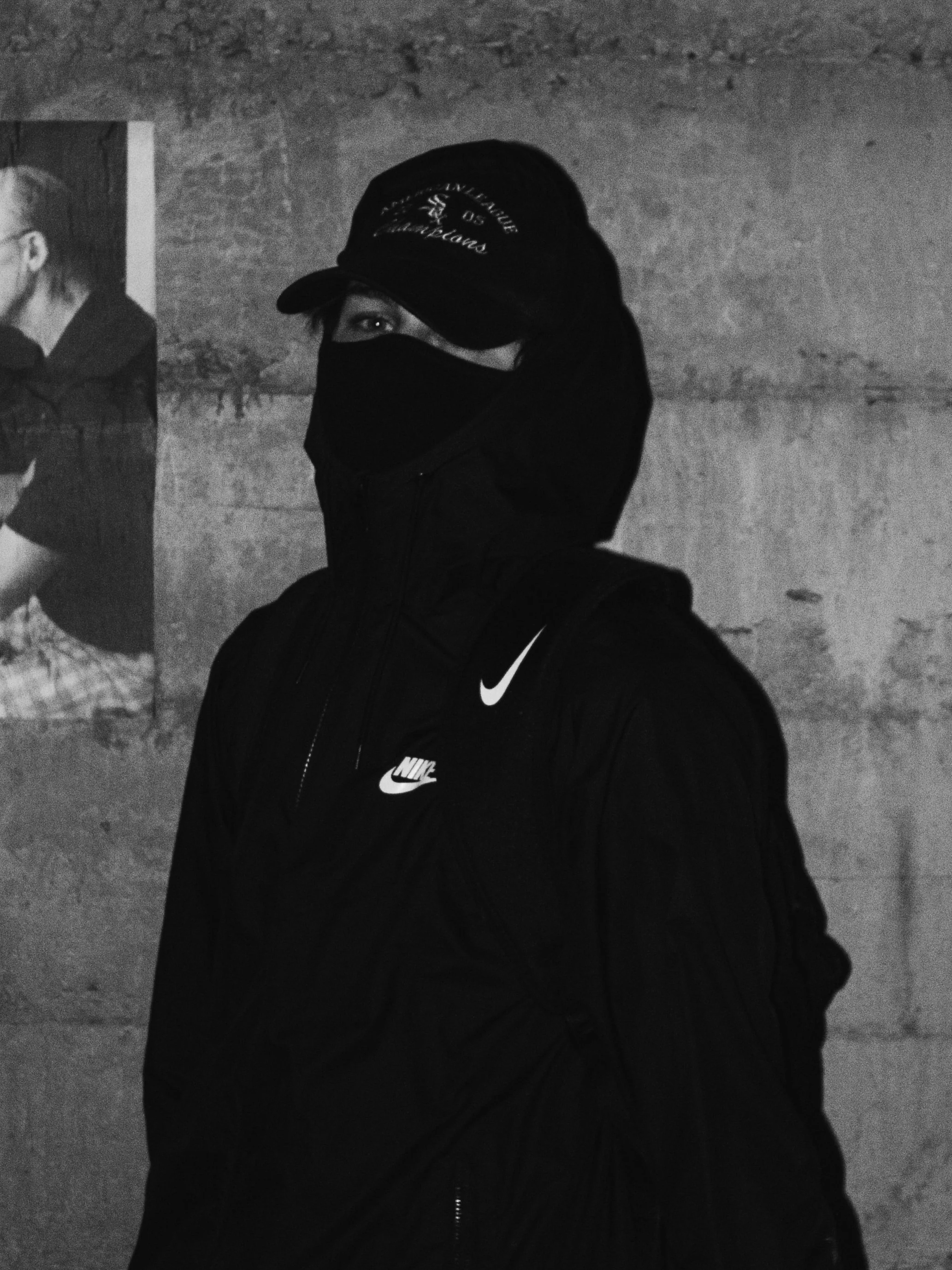 about me — jack stromberg