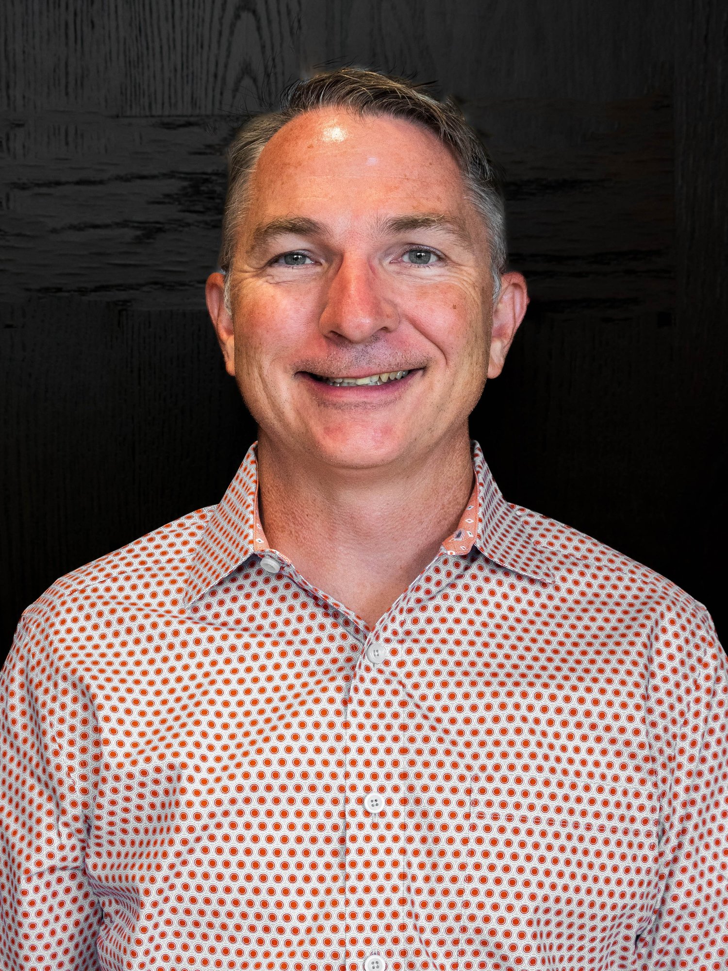 Ministry Team — Aldersgate UMC