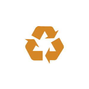 General 1 — Far East Gold