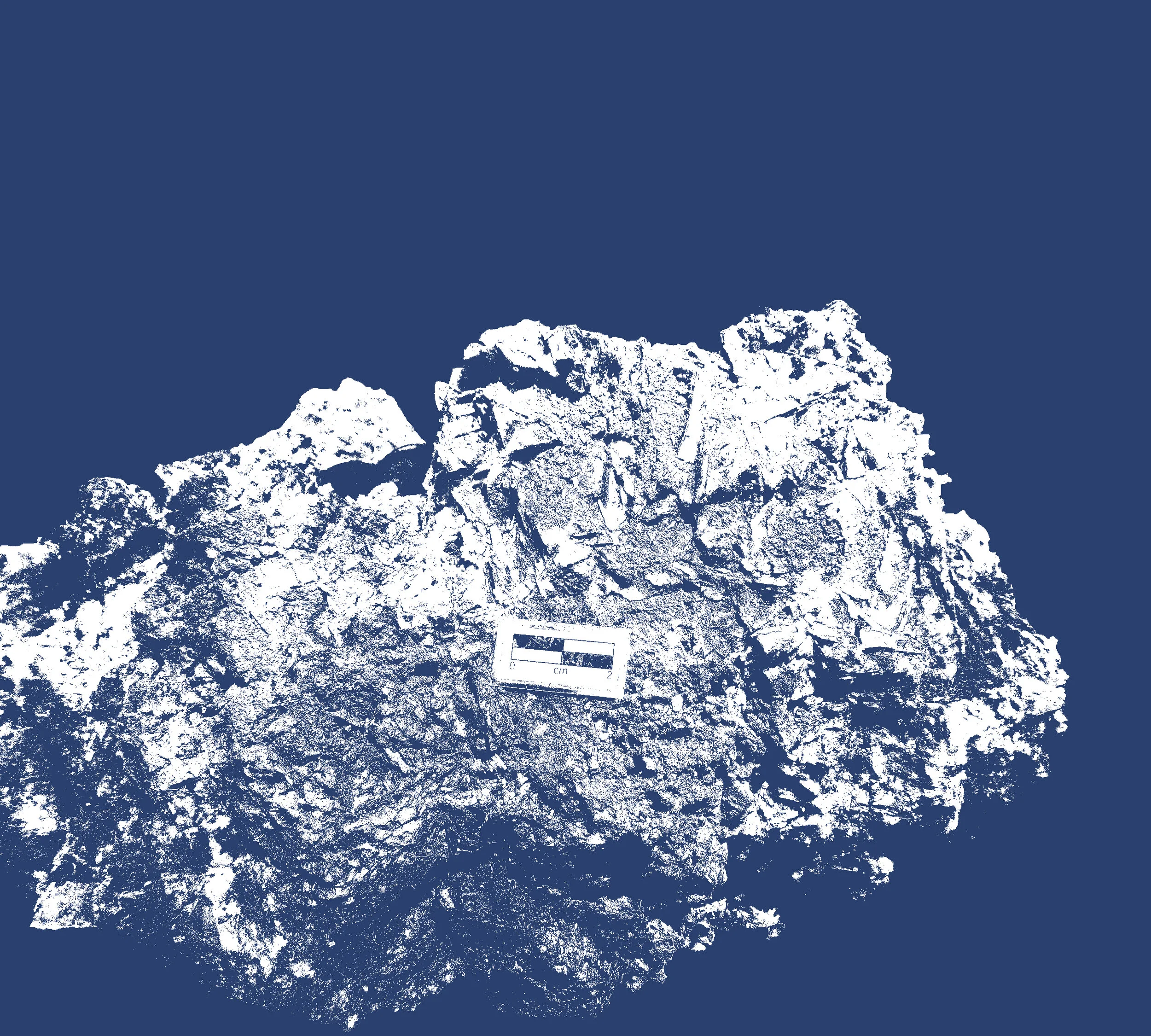 Woyla — Far East Gold