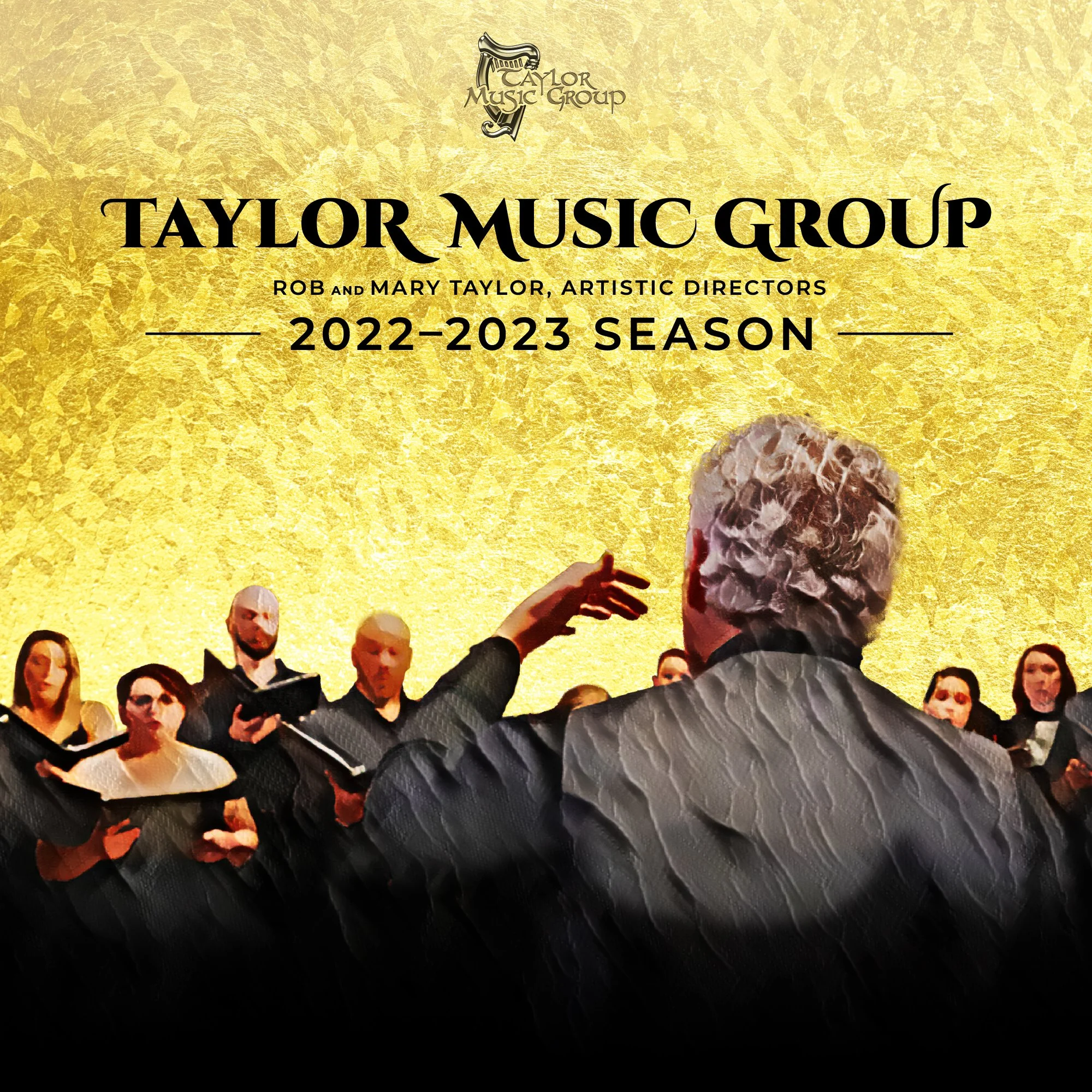Taylor Music Group
