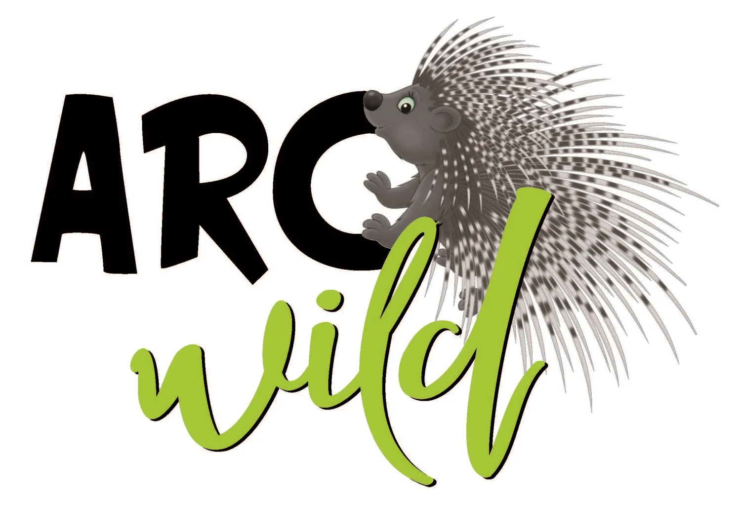 ARC Wild