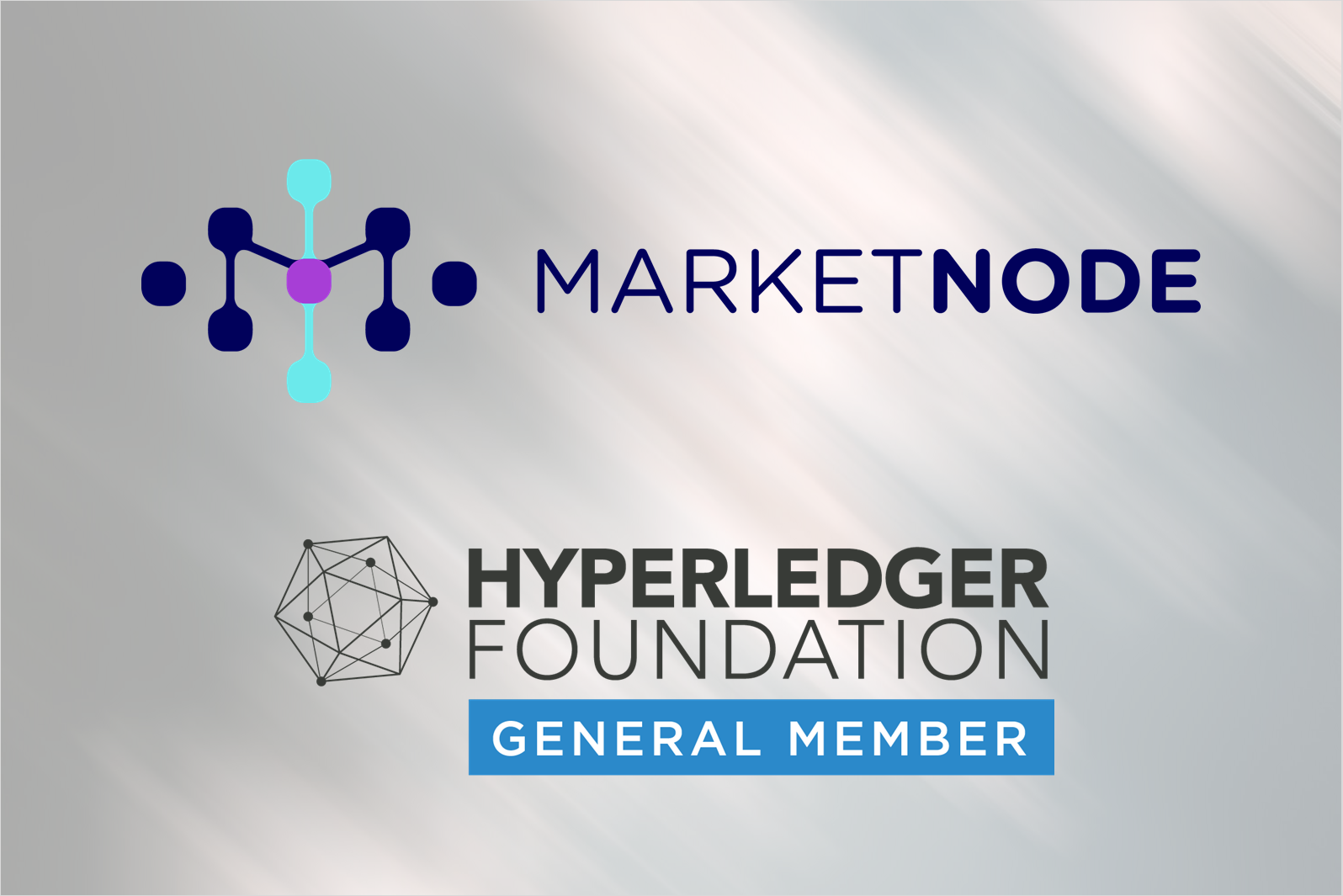 Marketnode — Transforming Capital Markets