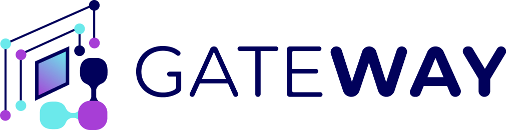 Marketnode — Digital market infrastructure